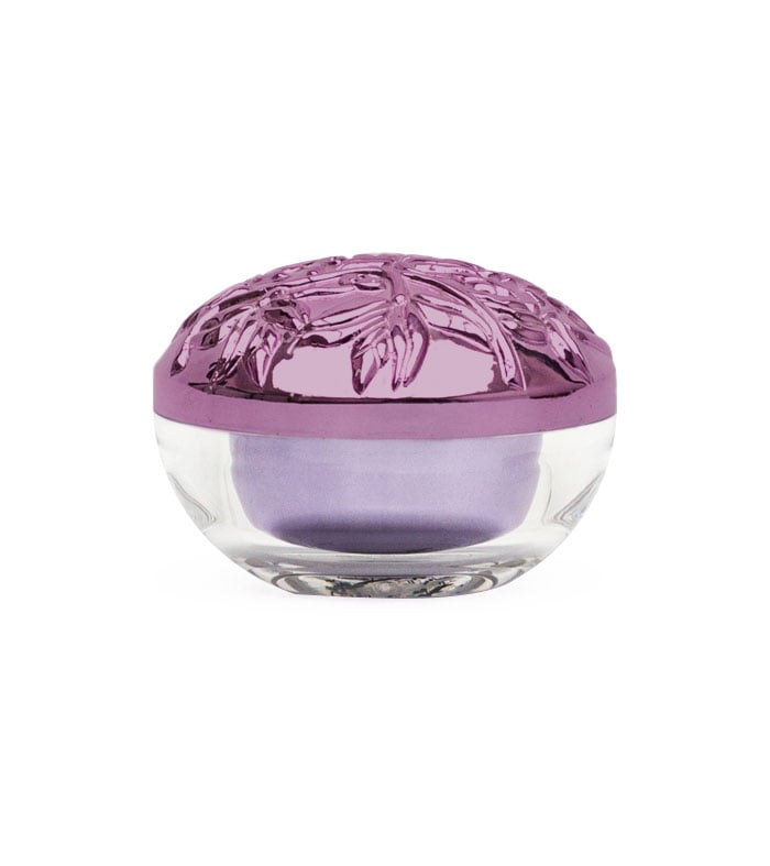 Banafsaj Gel - For her - 45 grams – Junaid Perfumes - Oman